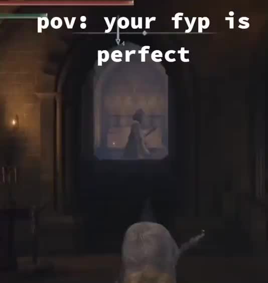 Green wizard meme - Meme by battlefrontford :) Memedroid