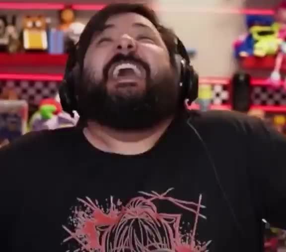 Core - Meme by ZeroTwoi_UwU :) Memedroid