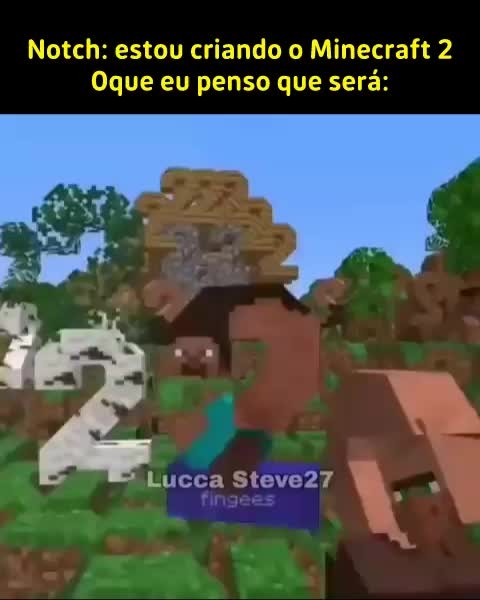 Tudo 2 né - Meme by Zicolagem :) Memedroid