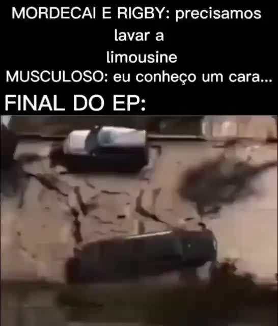 Ghhh - Meme by sus_1200000_kills :) Memedroid