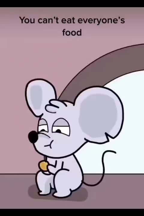 Nothing is free - Meme by Cliffy_99 :) Memedroid