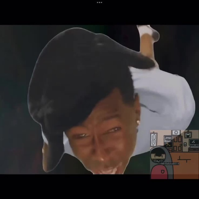 HL XEN - Meme subido por MrSebas8514 :) Memedroid