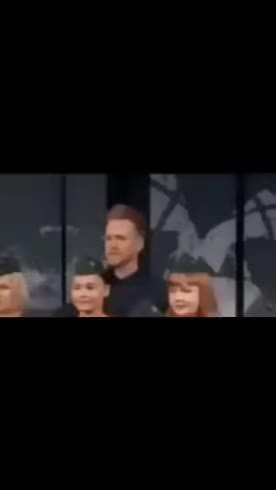 Wait a sec - Meme by godkillergod :) Memedroid