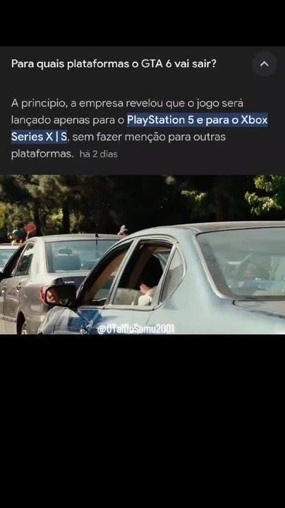 Receba - Meme by ProfessorGroot :) Memedroid