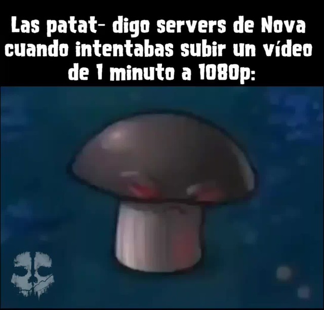 Ya ni a 720p aguanta - Meme subido por Momazos-Logan :) Memedroid