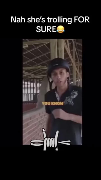 Who else likes riding - Meme by Machin_demoniaque :) Memedroid