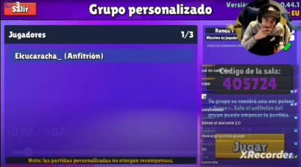 Emiliano se nos muere - Meme subido por Loragus :) Memedroid