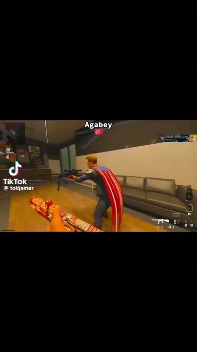 Türkiye - Meme by Super_Order61 :) Memedroid