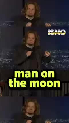 He has the best delivery..... - Meme by Mercenary_Hero :) Memedroid