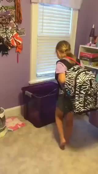 Overwhelmed - Meme by CampingIsStrategy :) Memedroid