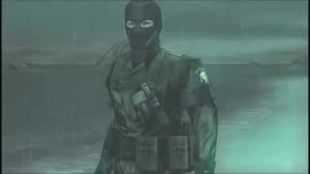 Might as well - Meme by Knot_daddy :) Memedroid