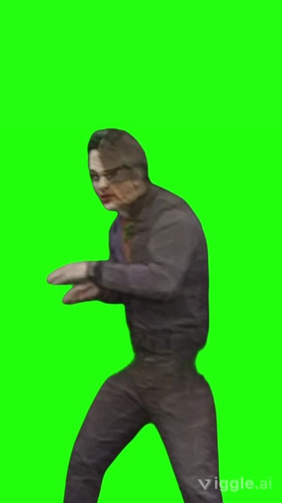 El baton - Meme by 2-D_Returns :) Memedroid