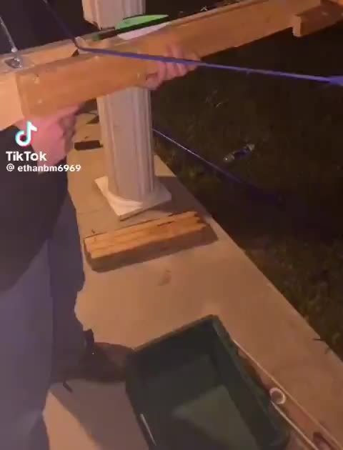 Crossbow - Meme by Dutta0101 :) Memedroid