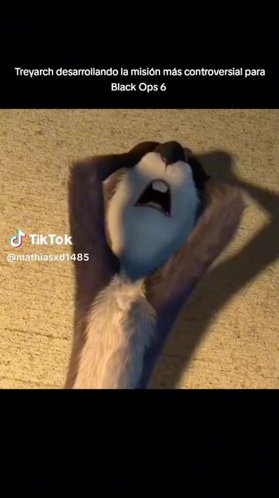 *Risa* - Meme subido por The_Paintor :) Memedroid