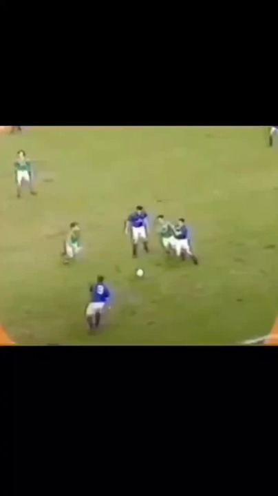 Fútbol - Meme subido por Kaleno87 :) Memedroid