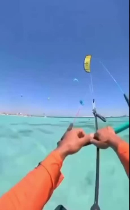 I made it I made it! - Meme by wowfrey :) Memedroid