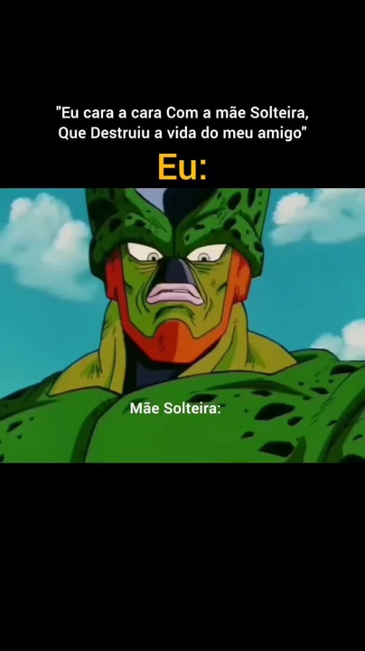 Solteira - Meme subido por Badschmitt :) Memedroid