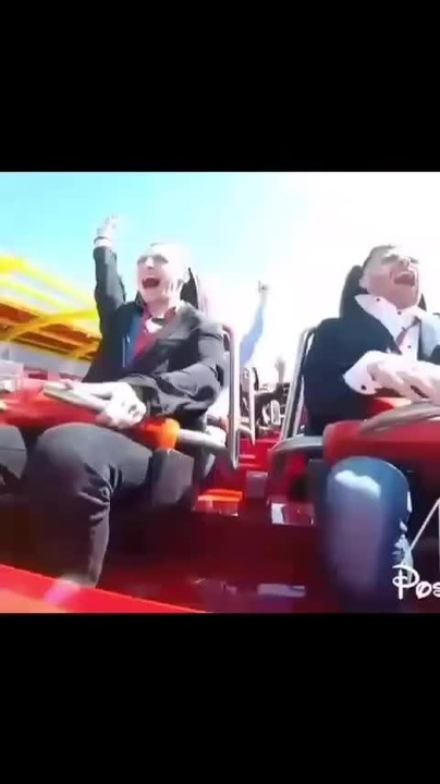 Isso foi inesperado - Meme subido por Allan_Suoza :) Memedroid