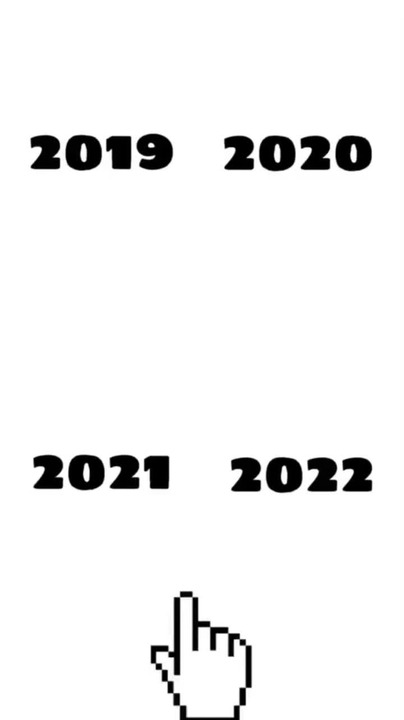 Cada año que pasa más subnormal que es la humanidad :/ - Meme subido ...