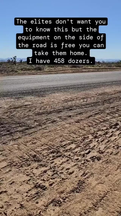 Fun fact - Meme by blackbirdjay :) Memedroid