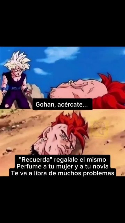 Meme de poner los cuernos - Meme by Viyc_11 :) Memedroid