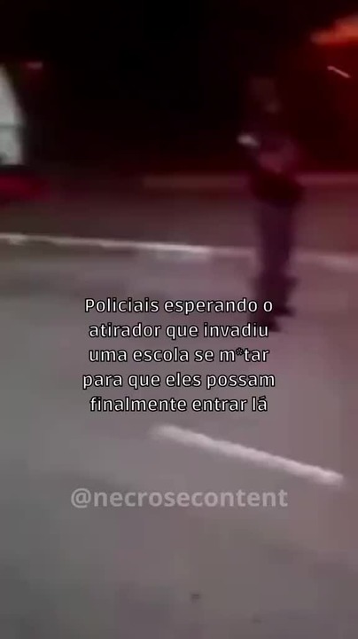 Shshs - Meme by TonnyDoFuturo :) Memedroid