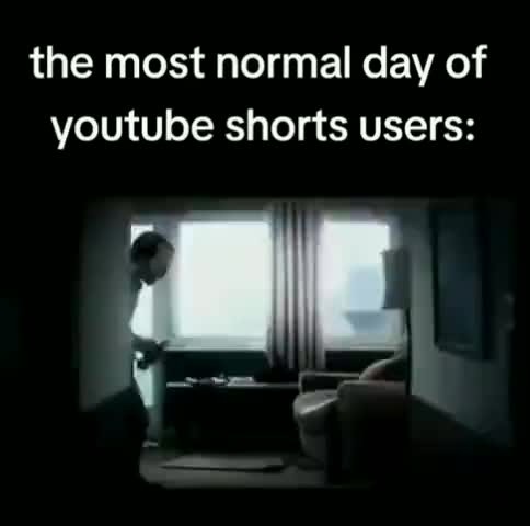 H - Meme subido por Random-Noob. :) Memedroid