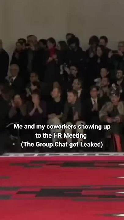 Gary Oldman making every one else look like they work for him - Meme by ...