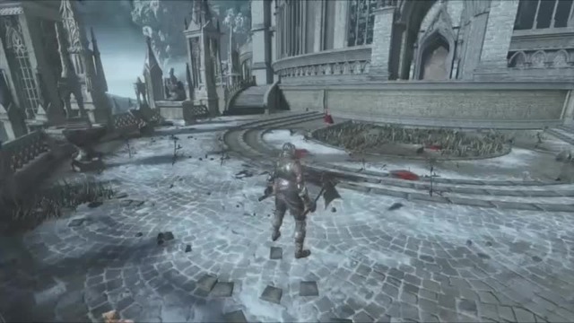 nmms! - Meme subido por Kirbo_Navideño :) Memedroid