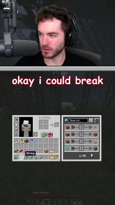 I made this blunder before - Meme subido por CaptainRex :) Memedroid