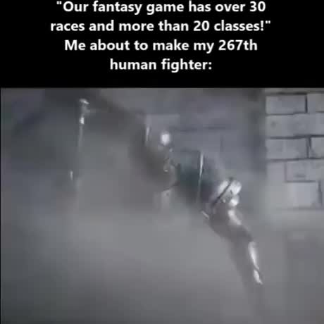 Video game memes forever - Meme by cominobody :) Memedroid