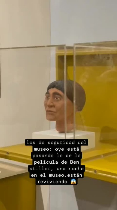 Parecidos razonables - Meme by Novamarvels :) Memedroid