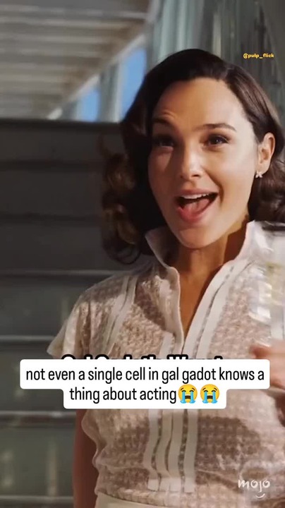 Gal Actdont - Meme by Mr.Gimli :) Memedroid