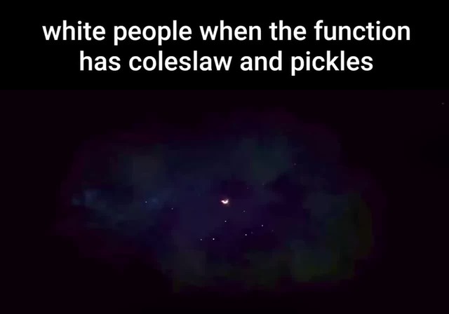 The function - Meme subido por Knot_daddy :) Memedroid