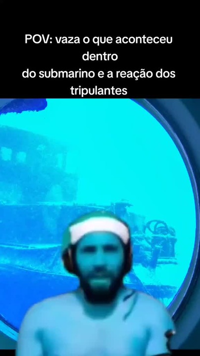 Só mais 1 - Meme subido por Toshiba_somaliese :) Memedroid