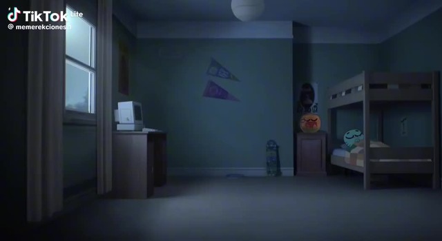 Cuarto: - Meme by The_Paintor :) Memedroid