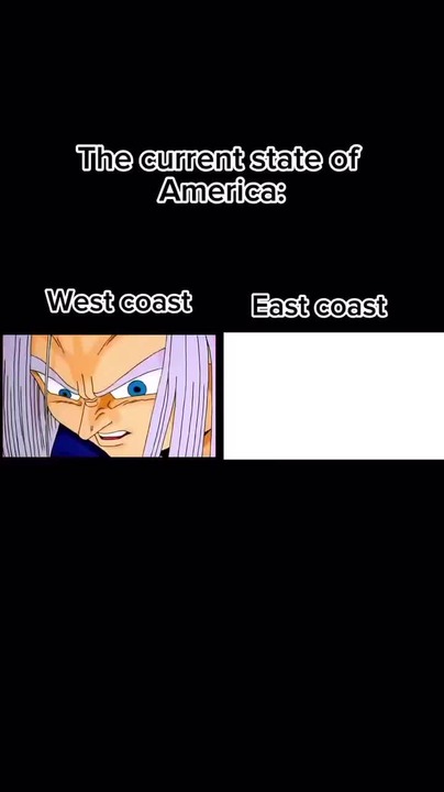 dongs in a coast - Meme by American__Nightmares :) Memedroid