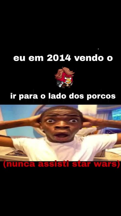 Real - Meme by C_U :) Memedroid