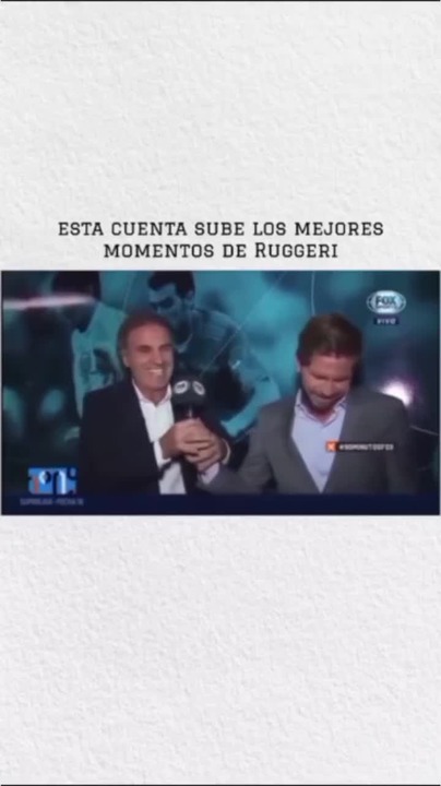 ah la panza - Meme subido por ComeGalletas_l :) Memedroid