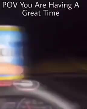 POV: You're on the booze cruise - Meme subido por shinoplox :) Memedroid