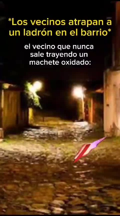 Ya viene - Meme subido por JuanPaf :) Memedroid