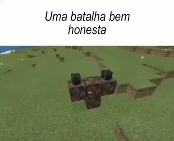 Waos - Meme subido por El_Darky :) Memedroid