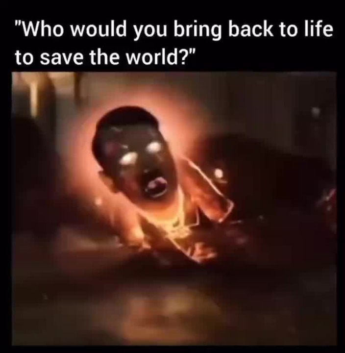 dongs in a savior - Meme by TheAmericanNightmare :) Memedroid