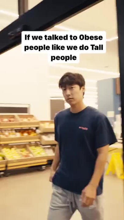 Tall - Meme by RapBroadway :) Memedroid