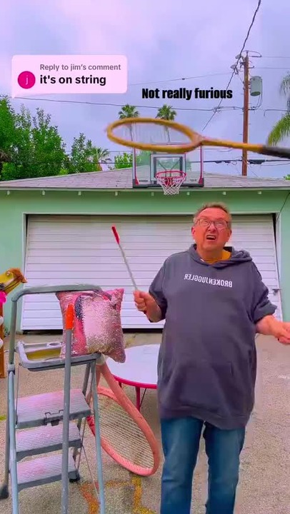 How my brain works - Meme by WhiteLies :) Memedroid