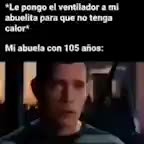 g - Meme subido por Flack :) Memedroid