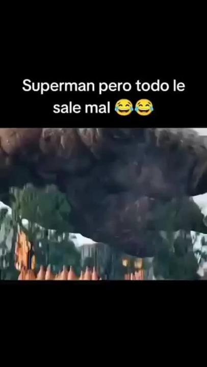 superman con sal - Meme subido por rramos_hood :) Memedroid