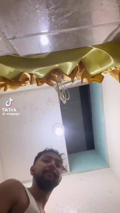Pido disculpas de antemano por lq marca de tiktok - Meme subido por ...