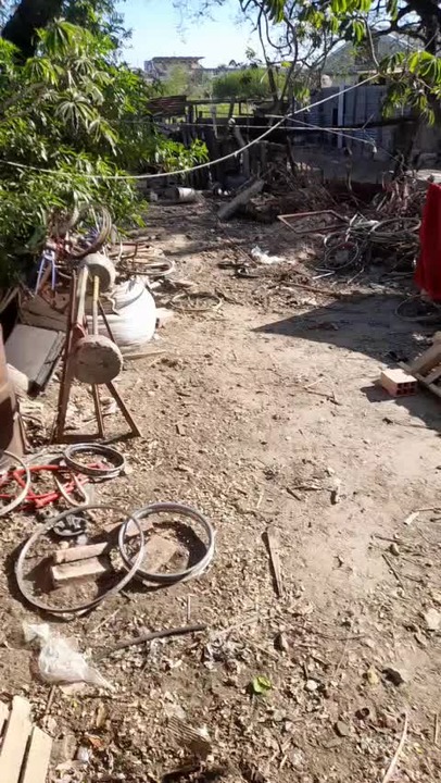 Otro video - Meme subido por El_Vergudo :) Memedroid