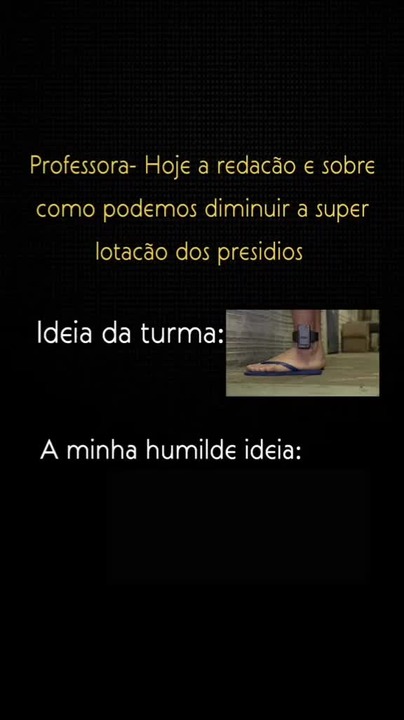 Sim - Meme by GIGAN :) Memedroid